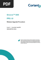 Nokia 7750 SR and 7450 ESS MDA e XP and MDA e Data Sheet EN | PDF ...