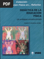 Balaguruswamy Object Oriented Programming With C++ Fourth Edition | PDF