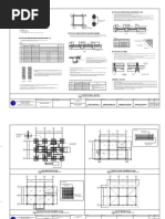 Structural Notes | PDF | Structural Steel | Geotechnical Engineering