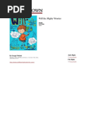 Language For Thinking p.1-36 - Stephen Parsons & Anna Branagan | PDF