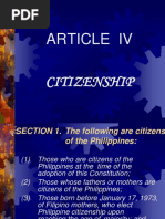 Ab Political Science Curriculum | PDF | Curriculum | Political Science