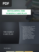 Pals Card | PDF | Cardiopulmonary Resuscitation | Shock (Circulatory)