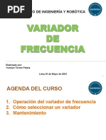 Manual E.M.Basic - Manual Ecostruxure Machine Expert Basic.V2 | PDF ...