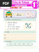 SÍLABAS INVERSAS Ac, Ec, Ic, Oc, Uc | PDF | Estudios de idiomas ...