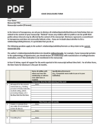 AAN 2026 Abstract Submission Details | PDF | Artificial Intelligence ...