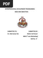 Mechanics and Guidelines For Zumba Competition | PDF | Clothing