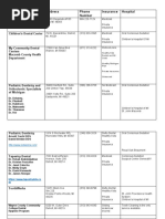 Hazard Pay Guidelines in the Philippines | PDF | Employment | Salary