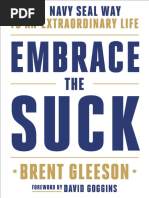 Nato Codes of Ranks | PDF | Lieutenant | Brigadier General