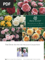 Floral Design Principles and Elements Reading | PDF | Composition ...