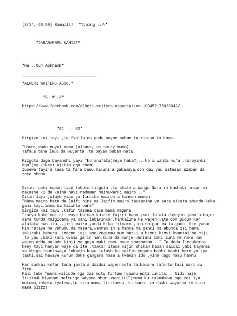 Gidan Uncle 81 Wholesale Shop | brunofuga.adv.br