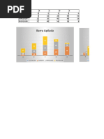 Ruleta Tablas de Multiplicar | PDF