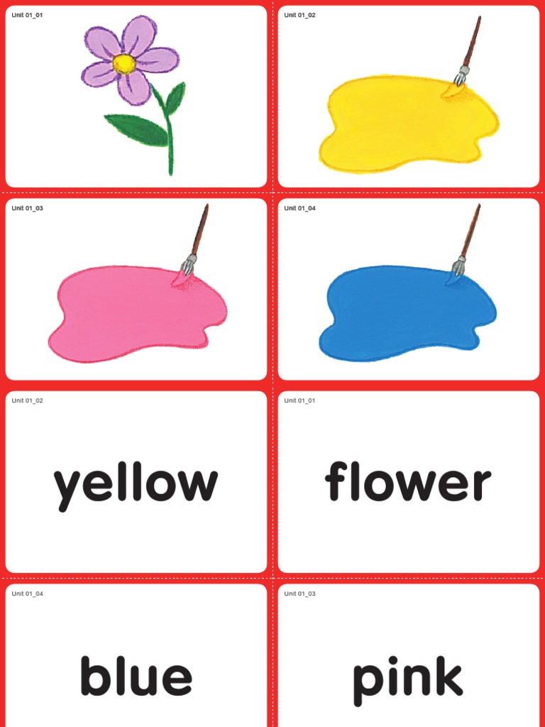 Unit 01 - 01 Unit 01 - 02 Unit 01 - 01 Unit 01 - 02 | PDF | Cuisine