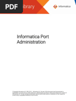 ASK-300 Printer Driver Software For Windows | PDF | Microsoft Windows | 64 Bit Computing