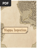 Quick Start Tutorial Azgaar - Fantasy-Map-Generator Wiki GitHub | PDF ...