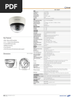 Find - S Algorithm | PDF | Machine Learning | Algorithms