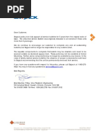 Arema | PDF | Beam (Structure) | Structural Steel