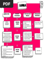 Unidades Funcionales de Luria | PDF | Cerebro | Lóbulo temporal