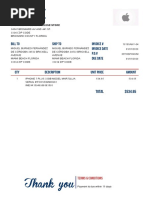 Mathematics p2 Nov 2022 Memo | PDF | Operating System Families | Computing