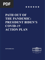 The Great Reset - World Economic Forum | PDF | World Economic Forum ...
