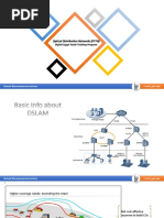 PLDT Application Form-1 | PDF | Internet Access | Oral Communication