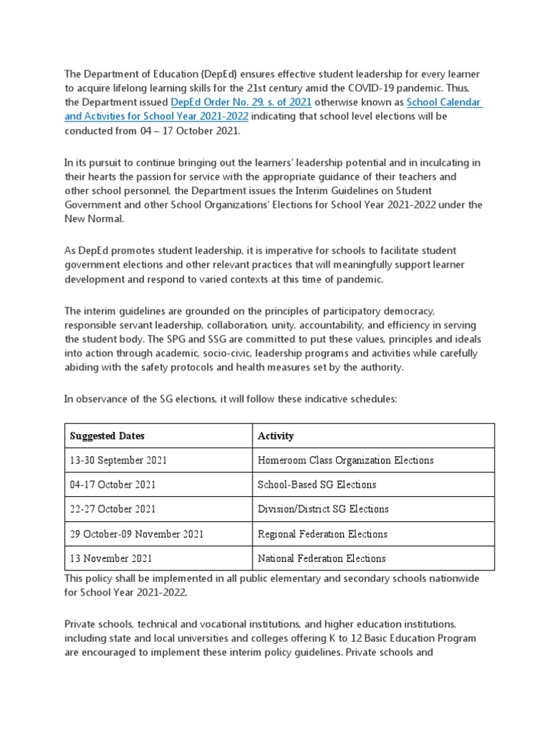 ssg-2021-2022-interim-guidelines-for-the-conduct-of-election-pdf