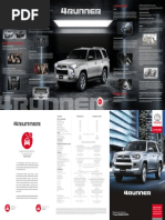 Cdid Car List | PDF | Motor Vehicle | Cars Of Japan