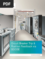 MMLG 01 Test Block - GE GRID | PDF | Electrical Connector | Ac Power ...