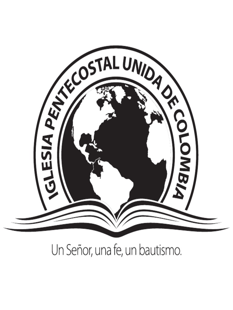 Logo Ipuc 2013 Negr0 | PDF