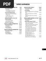 Stainless Steel Grade - Chart | PDF | Stainless Steel | Steel