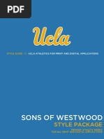Hollywoodbets Logo: Brand Guidelines | PDF | Logos | Rgb Color Model