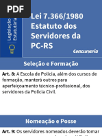 PCERJ | PDF