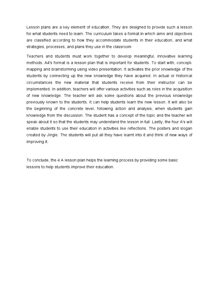 LP100 - 2nd Exam | PDF