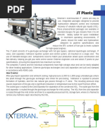 API Vs Asme Valve Orifice Size | PDF | Mechanical Engineering | Nature