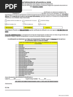 CONFA FORMULARIO-DE-AFILIACION-TRABAJADOR-Y-PERSONAS-A-CARGO-CURVAS-aprobado-final-final PDF ...