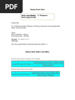 HR, RR, BP Normal | PDF | Kesehatan Holistik