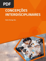 Abordagem Dos Temas Transversais Contemporâneos Da BNCC | PDF ...