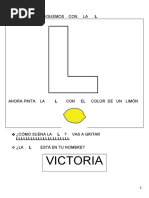 Actividad Practica11 Estructura Textual | PDF