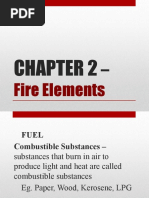 IAL Chemistry Data Booklet | PDF | Sets Of Chemical Elements | Periodic ...