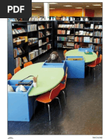 OPAC Library Computer Stations | PDF