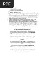 Significado de los colores del IPN | PDF