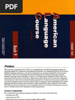 ALC - Book 1 | PDF