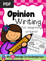 Curious George & Achieve Workbooks - Brochure | PDF