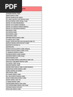 Diabetes Self-Management Questionnaire (DSMQ) | PDF | Diabetes ...