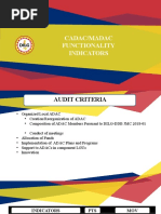 (Final) 2023 SGLGB Form 2-Data Capture Form (DCF) | PDF | Hazards