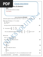 New General Mathematics Book 2 | PDF