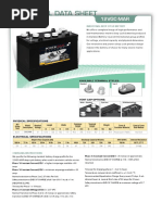 lithium_labels_UN3091 | PDF | Rechargeable Battery | Physical Sciences