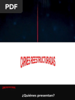 Proceso de Rigor Mortis y Alteraciones en La Calidad de La Carne | PDF ...