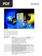 Instruction Manual Vito Interface and Average Temperature (And Water ...