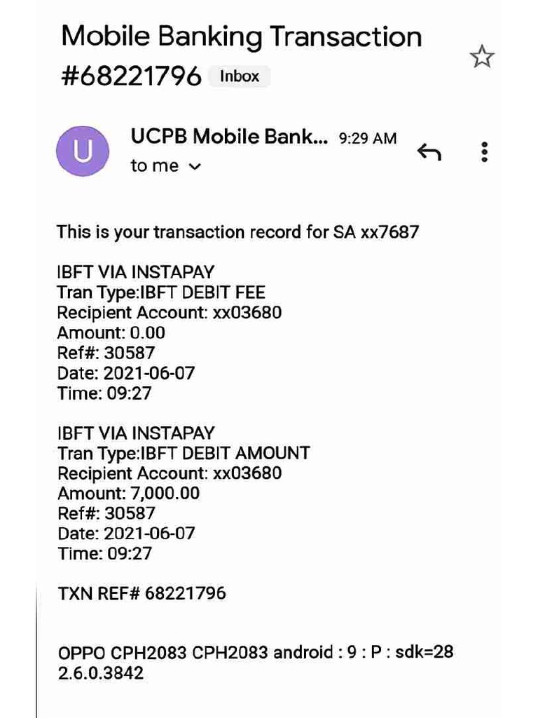proof-of-payment-pdf