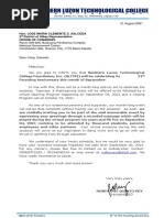 R.A. 6735 | PDF | Initiative | Constitutional Law